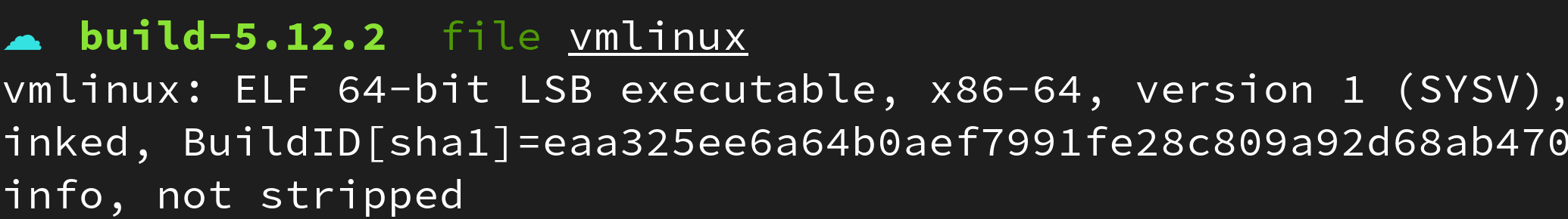 Linux Tutorial #24 percpu